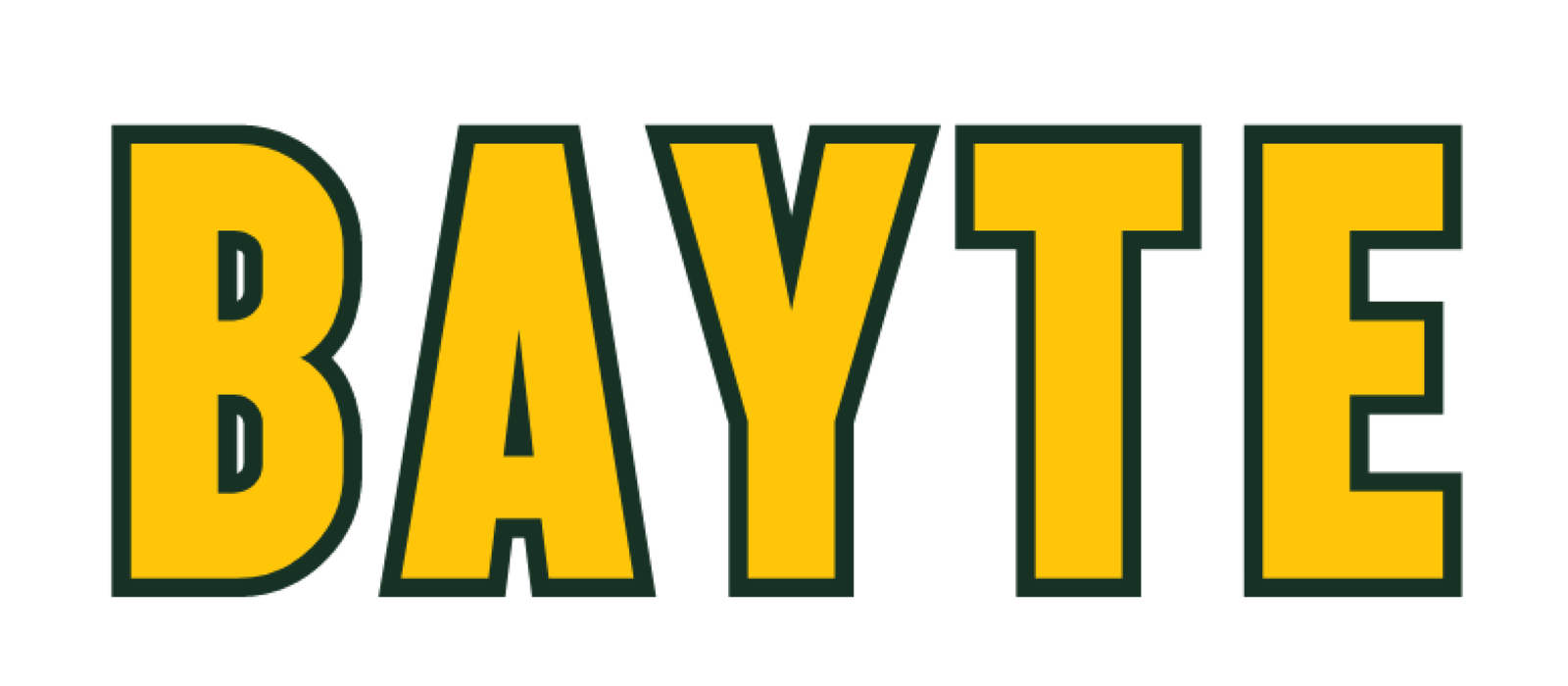 Welcome to BAYTE | Modern European Dining in St Leonards-on-Sea